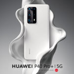 Huawei Multi-Screen Collaboration supported devices & How to use it ...