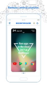 10 VMOS similar apps for Android: VMOS alternatives - Android Nature