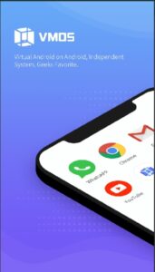 10 VMOS similar apps for Android: VMOS alternatives - Android Nature