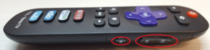 (2023) Best TCL Audio Output Settings - Android Nature