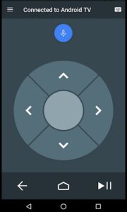 Where is the Power Button on a TCL Roku TV (3 locations) - Android Nature