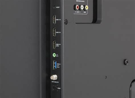 [7 ways] Fix TCL Roku TV HDMI No Signal - Android Nature