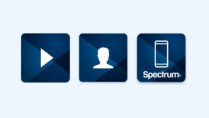 Is Paramount Plus Free with Spectrum, Hulu? (Check Eligiblity ...