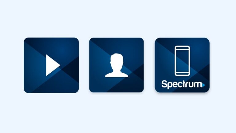 Is Paramount Plus Free with Spectrum, Hulu? (Check Eligiblity ...