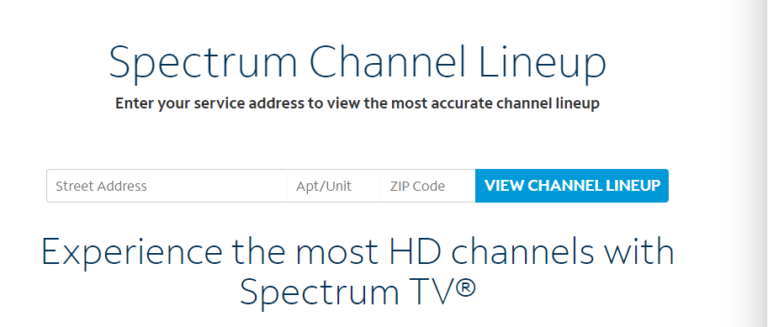 Is Paramount Plus Free with Spectrum, Hulu? (Check Eligiblity ...