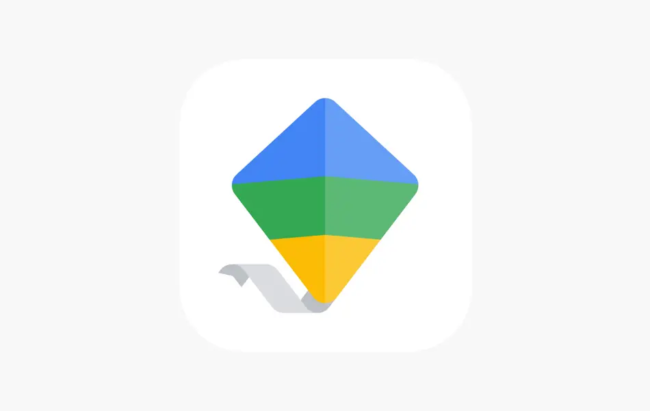 Why is Google Family Link parent access code not working? - Android Nature