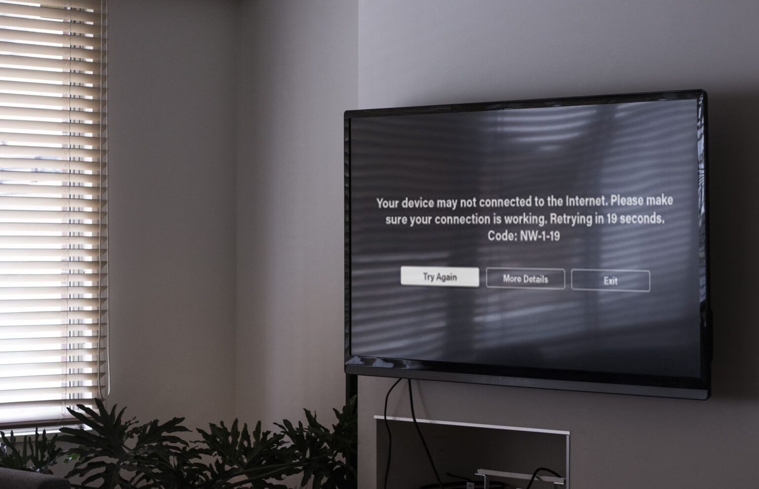 [5 Steps] How do I reset my internet connection on Netflix (2023 ...