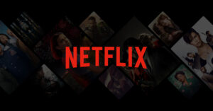 Fix: Netflix 'There Appears to be a Problem with Payment Method you are ...