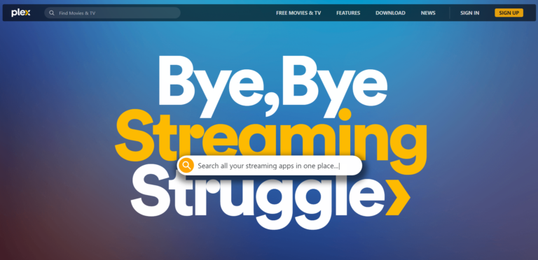Plex Disable Video Stream Transcoding Guide Android Nature