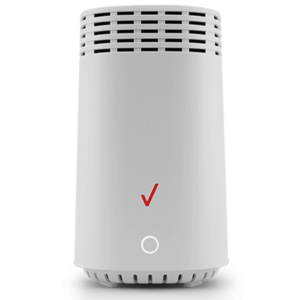 Fix Verizon router blinking white light but no internet (2023 ...