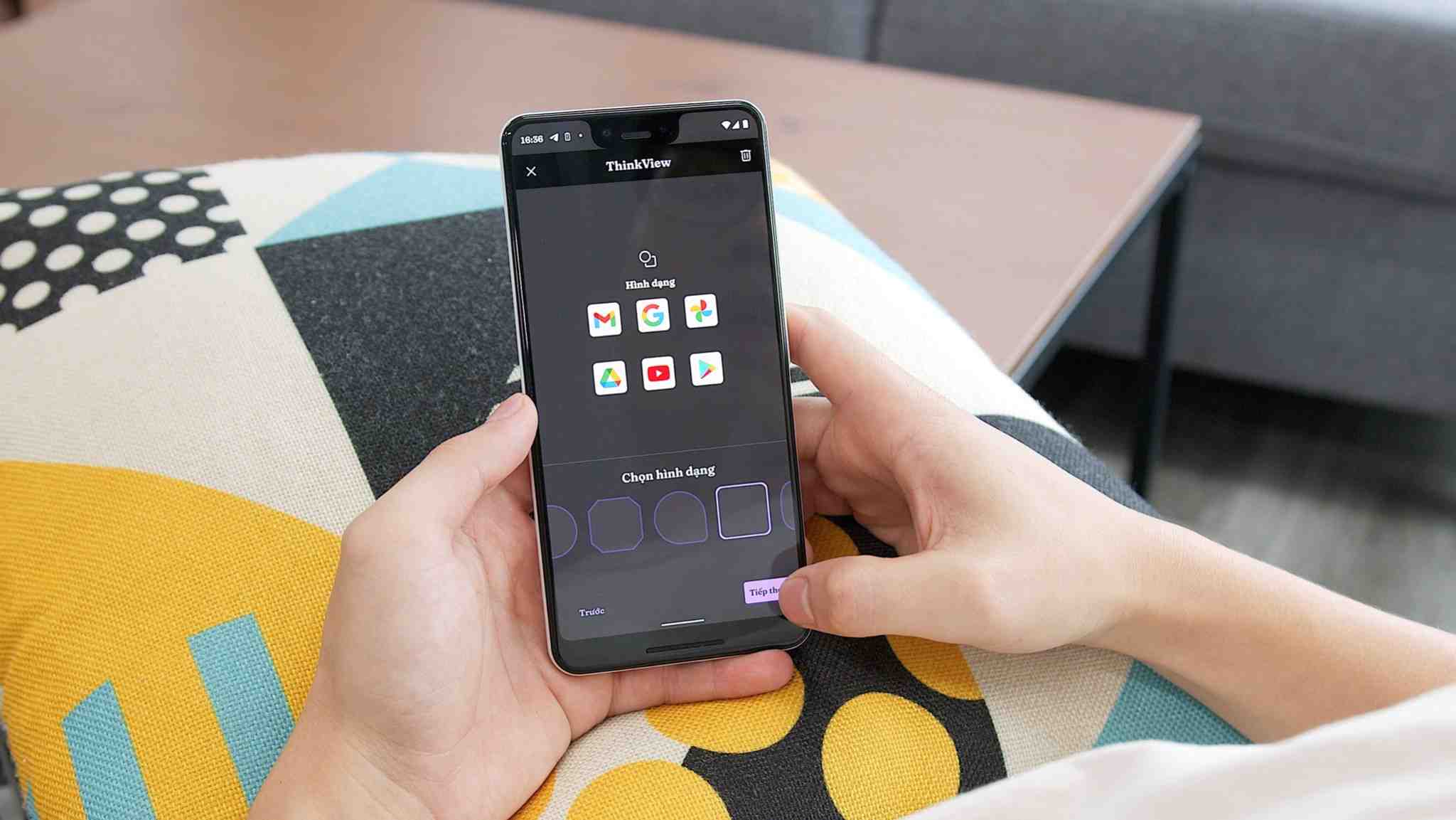 Android Security: 5 Steps To a Safer Phone - Android Nature