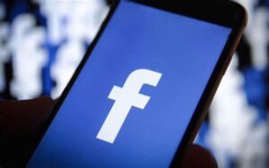 Fix: Facebook Links not Working (Quick Read) - Android Nature