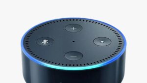 12 Fixes : Alexa Drop-in Something Went Wrong - Android Nature