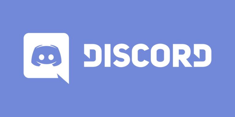 8 Fixes : Discord Phone Verification Not Working - Android Nature