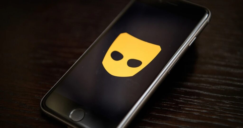 10 Fixes: Grindr 'Something Went Wrong' - Android Nature