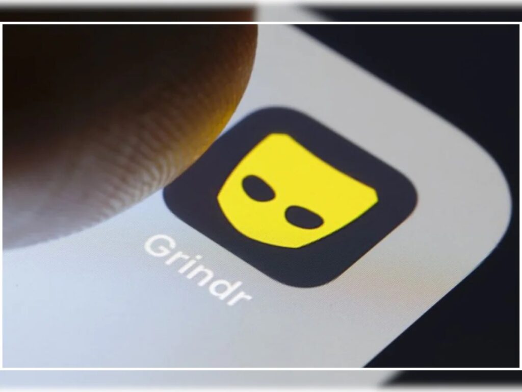 10 Fixes: Grindr 'Something Went Wrong' - Android Nature