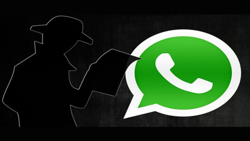 can-you-check-someone-s-location-on-whatsapp-without-them-knowing