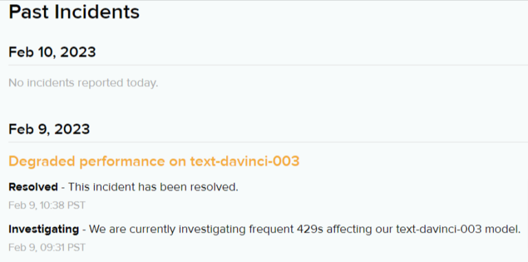 Fix: 'Could Not Parse your Authentication Token' ChatGPT - Android Nature Fix: 'Could Not Parse your Authentication Token' ChatGPT - Android Nature