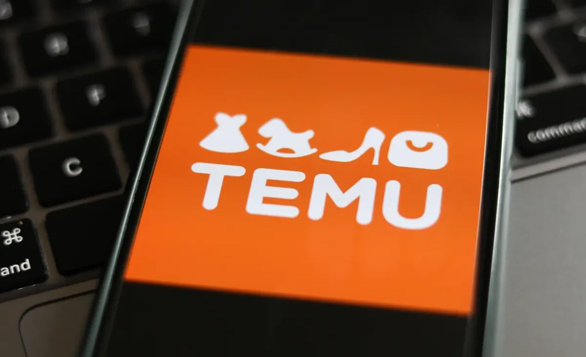 What does pre-order mean on Temu? - Android Nature