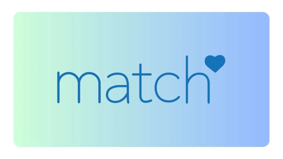 What Does Yellow And Green Circles Mean On Match.com - Android Nature