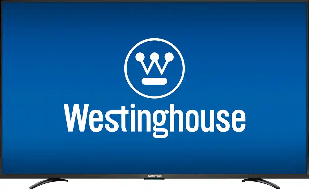 How To Screen Mirror On Westinghouse TV - Android Nature