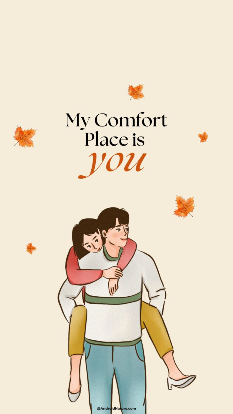 30+ Full HD Matching Wallpapers for Couples - Android Nature