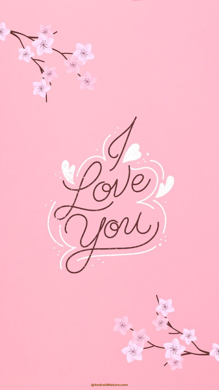 30+ Full HD Matching Wallpapers for Couples - Android Nature