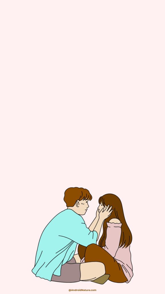 30+ Full HD Matching Wallpapers for Couples - Android Nature