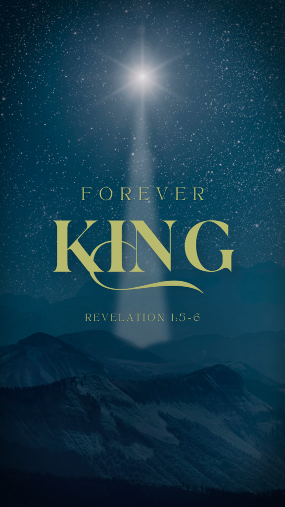 20+ (HD) Good Friday Images (Wishes, Wallpapers) - Android Nature
