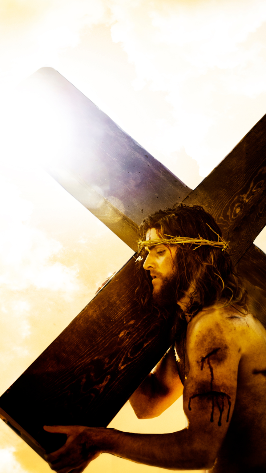 20+ (HD) Good Friday Images (Wishes, Wallpapers) - Android Nature