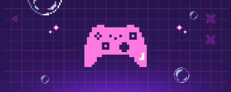 14 Discord Banners you can use for your Servers - Android Nature