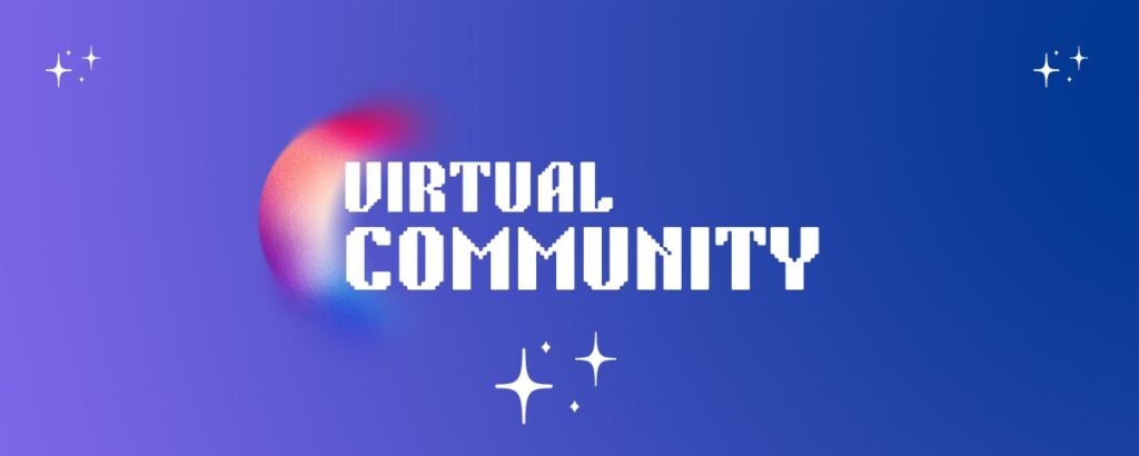 14 Discord Banners you can use for your Servers - Android Nature