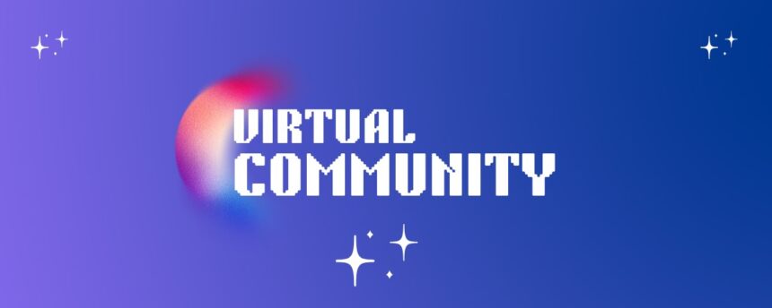 14 Discord Banners you can use for your Servers - Android Nature