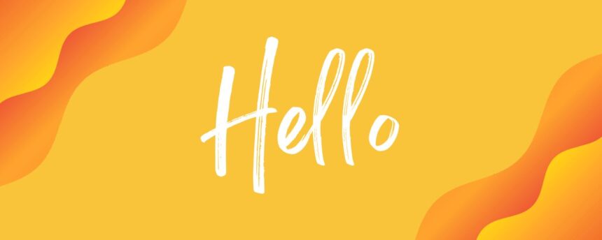 14 Discord Banners you can use for your Servers - Android Nature