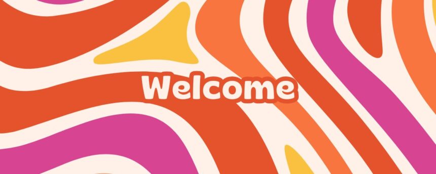 14 Discord Banners you can use for your Servers - Android Nature