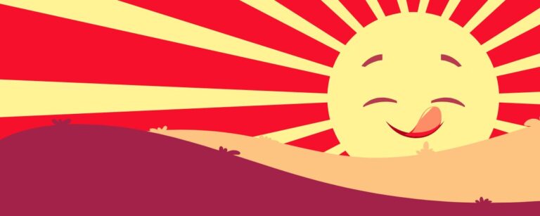 14 Discord Banners you can use for your Servers - Android Nature