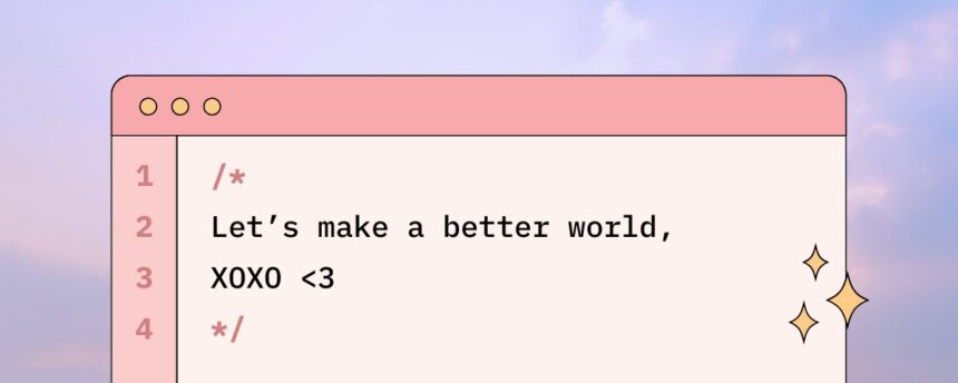 14 Discord Banners you can use for your Servers - Android Nature
