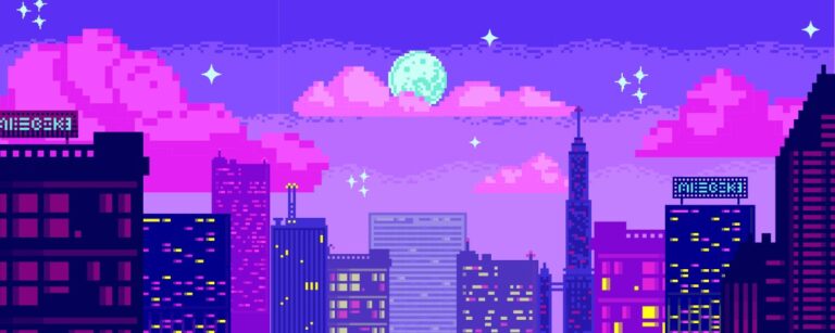 14 Discord Banners you can use for your Servers - Android Nature