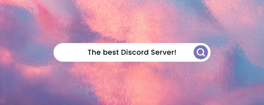14 Discord Banners you can use for your Servers - Android Nature