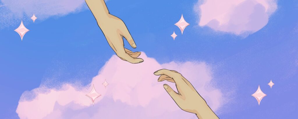 14 Discord Banners you can use for your Servers - Android Nature