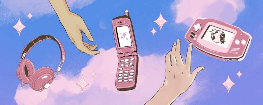 14 Discord Banners you can use for your Servers - Android Nature