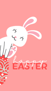 15+ Easter Phone Wallpapers in Full HD - Android Nature