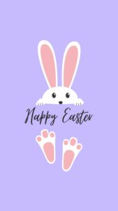15+ Easter Phone Wallpapers in Full HD - Android Nature