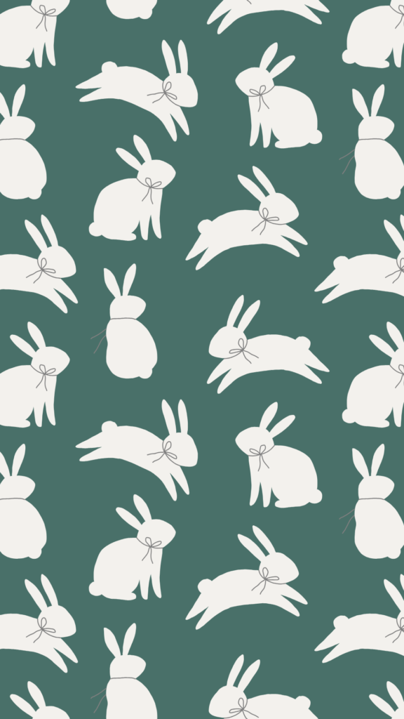 15+ Easter Phone Wallpapers in Full HD - Android Nature