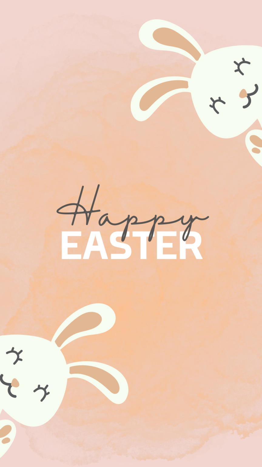 15+ Easter Phone Wallpapers in Full HD - Android Nature
