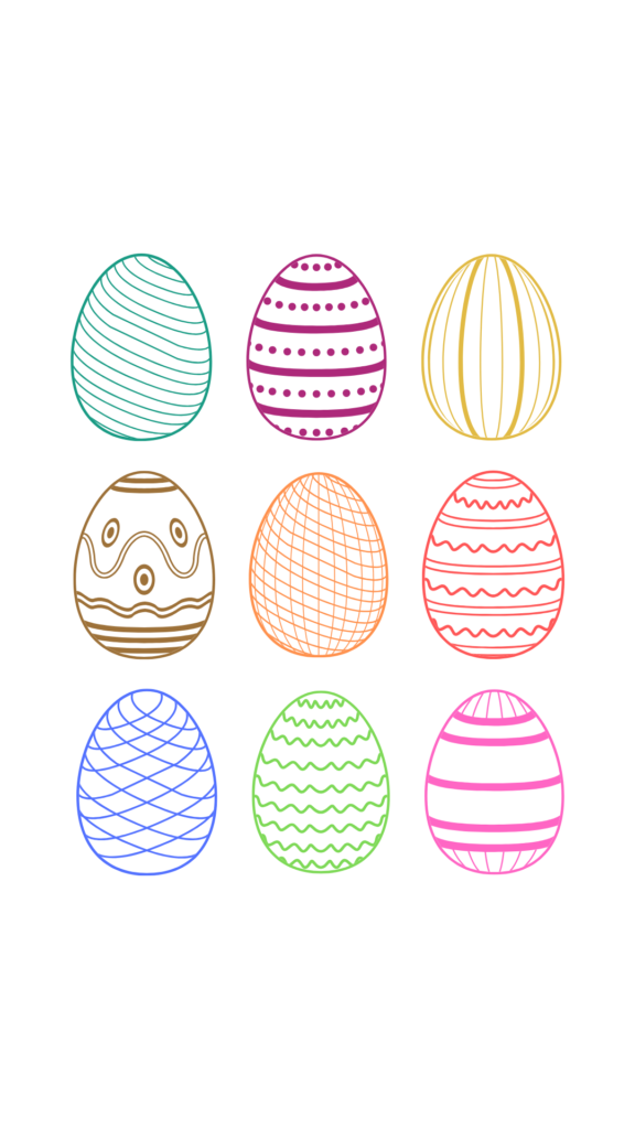 15+ Easter Phone Wallpapers in Full HD - Android Nature
