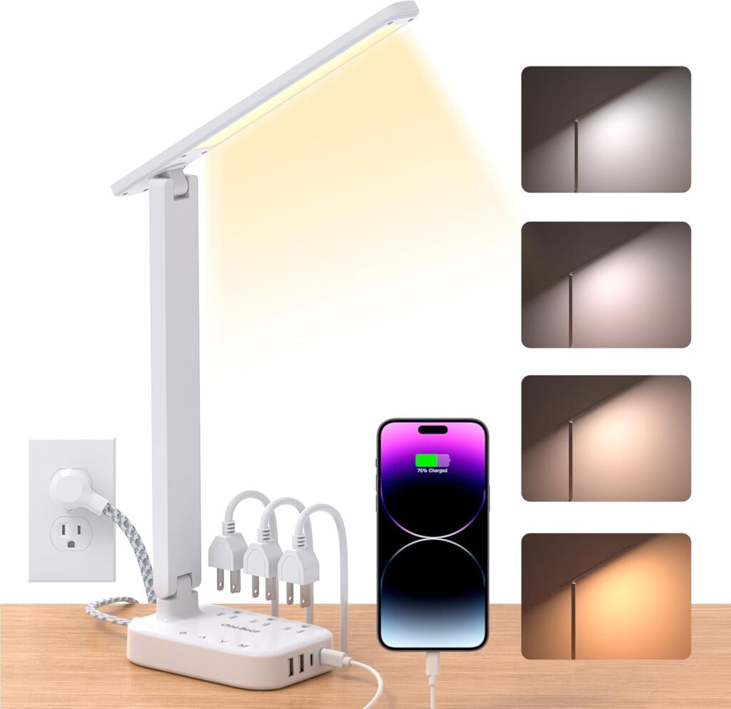 21 Dorm Room Ideas for 2026 You'll Want To Save Immediately - Android ...